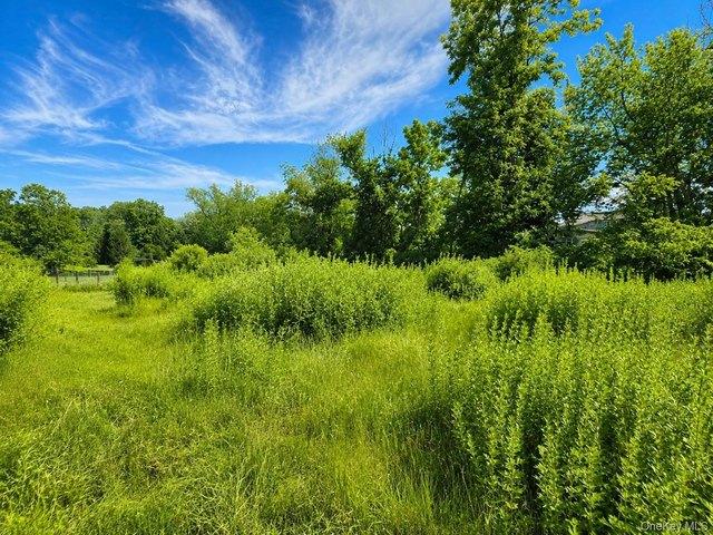 353 Winterton Rd, Bloomingburg, NY 12721