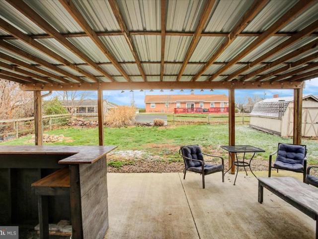 353 Town Drive