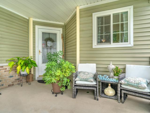 353 Taylor Lane