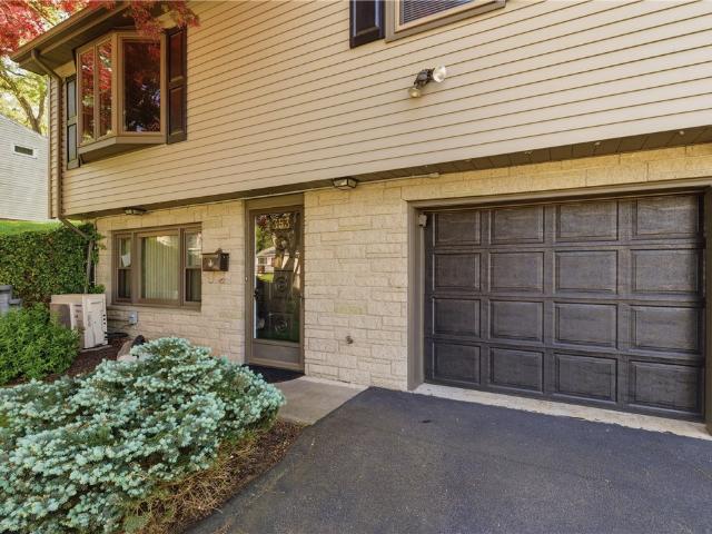 353 Thibeault Avenue