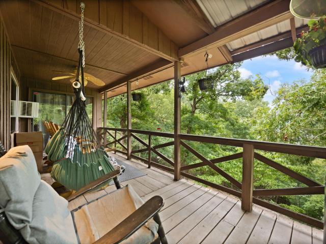 353 Timber Ridge Road