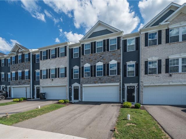 353 Trinity Way