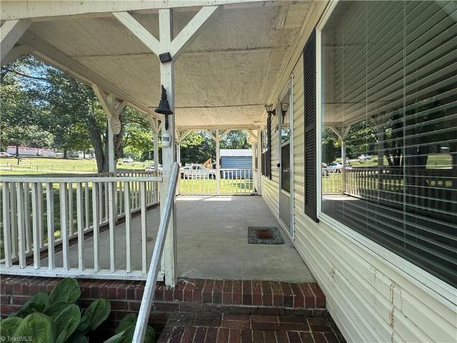 353 Twelve Oaks Drive