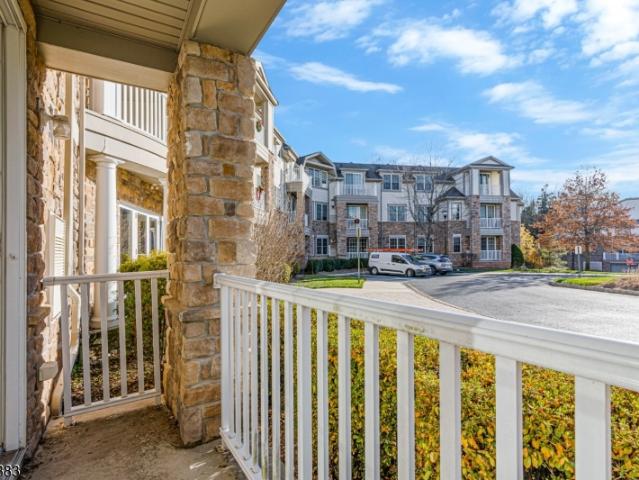 353 Victoria Drive