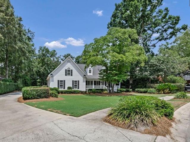 353 Vista Springs Cir, Lexington, SC 29072