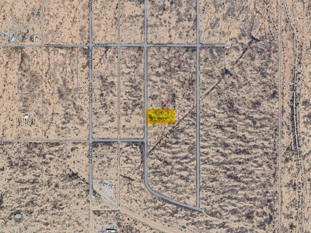 35443 S Avenida Montana, Unit 117, Eloy, AZ 85131 | MLS #7000