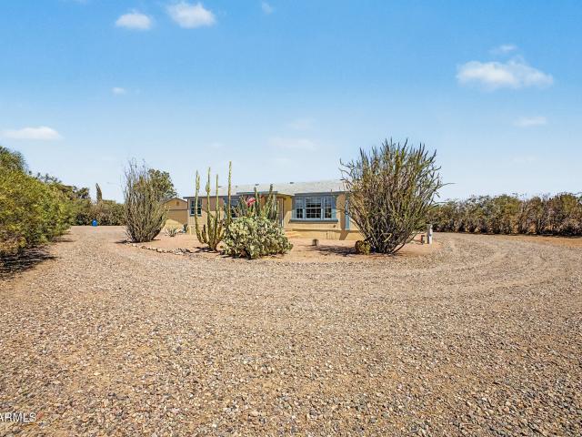 35440 n sierra vista drive