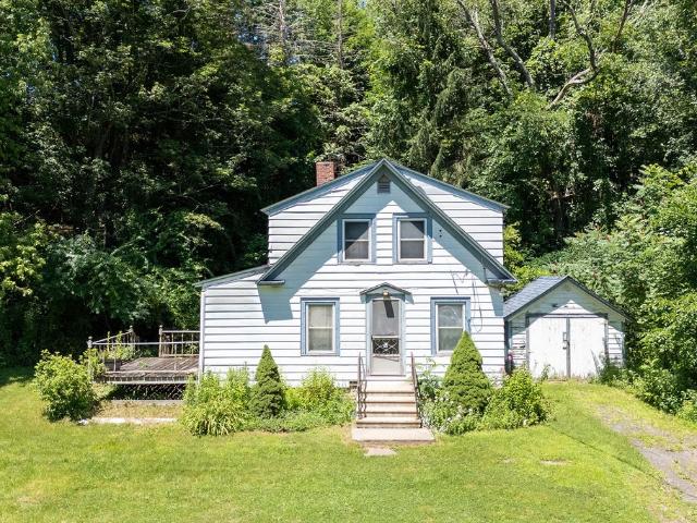 35441 State Highway 10