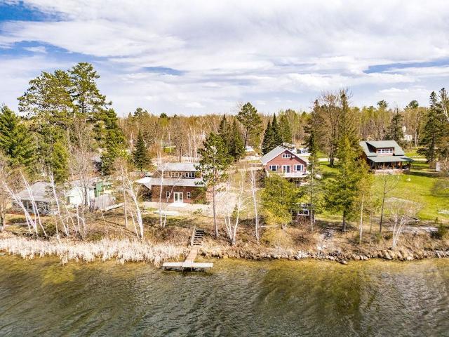 35444 Crooked Lake Drive