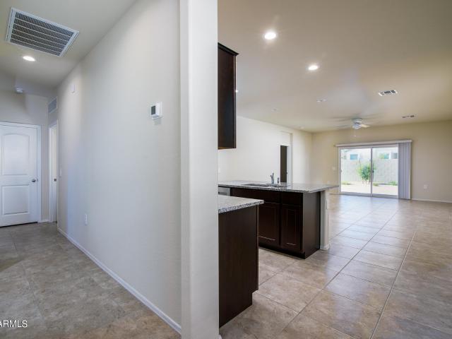 35445 w san alvarez avenue