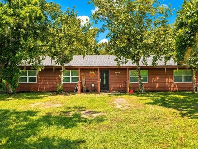 35446 Fouraker Dr, Fruitland Park, FL 34731
