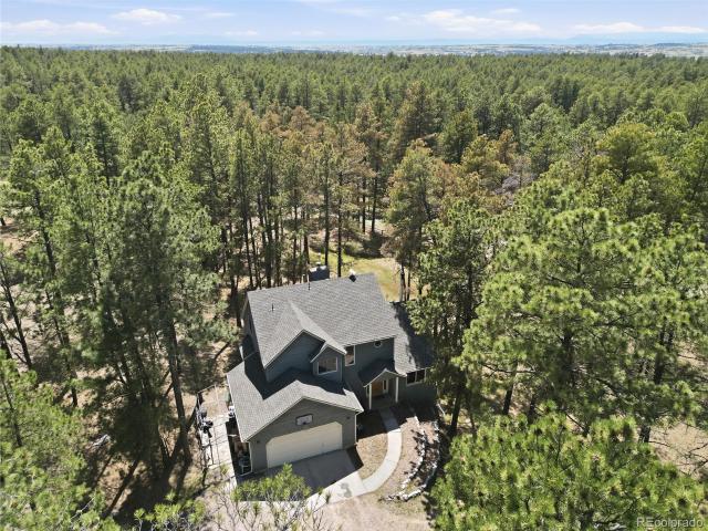 35446 Running Brook Lane