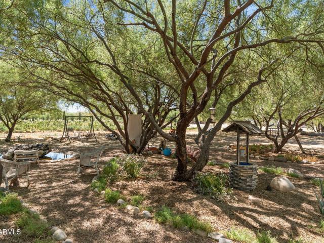 35448 2ND Street