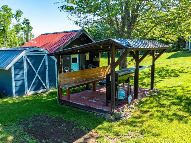 35449 Tapiola Road