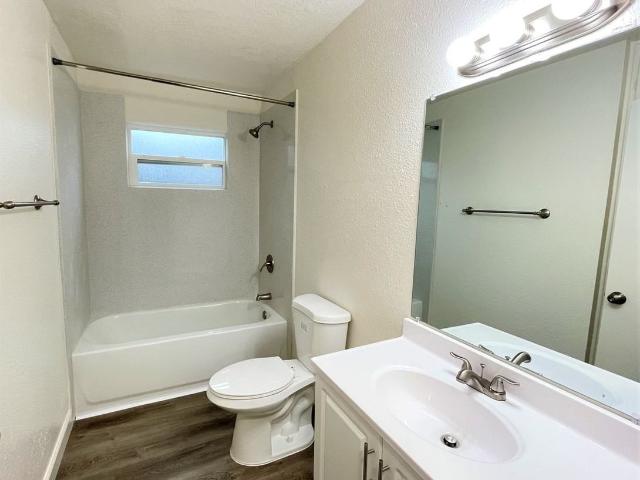 3544 Auburn Blvd 2 Bedroom Apartment for Rent at 3544 Auburn Blvd, Sacramento, CA 95821