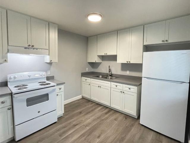 3544 Auburn Blvd 2 Bedroom Apartment for Rent at 3544 Auburn Blvd, Sacramento, CA 95821