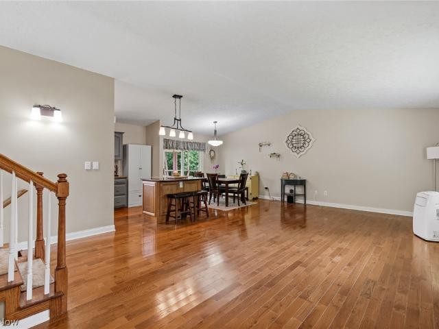 3544 Ada Vista Drive