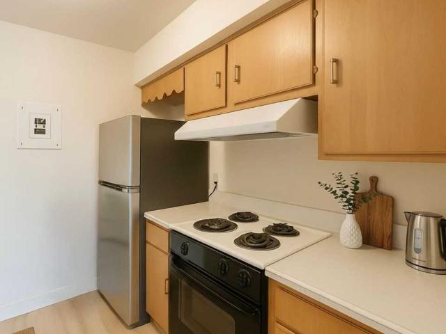 3544 Aquila Cir. St. Louis Park MN 55426 2 Bedroom Apartment for Rent at 3544 Aquila Cir, St. Louis Park, MN 55426 Aquila