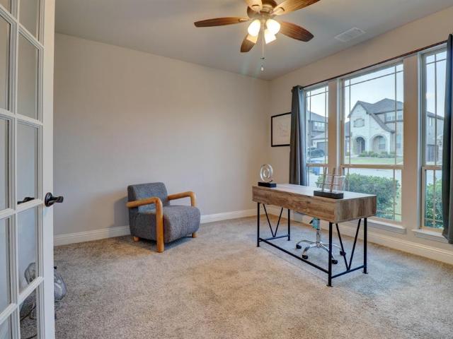3544 Beaumont Drive
