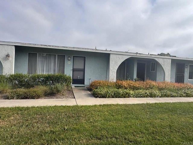 3544 Boussock Ln, Oceanside, CA 92057