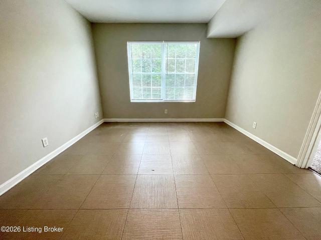 3544 Brockton Ln 2