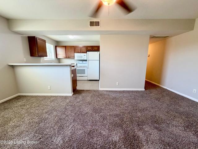 3544 Brockton Ln 3