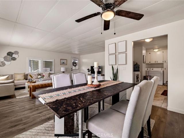 3544 Calle Principal 86