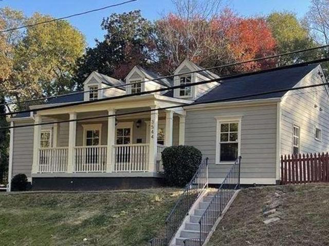 3544 College St, Atlanta, GA 30337