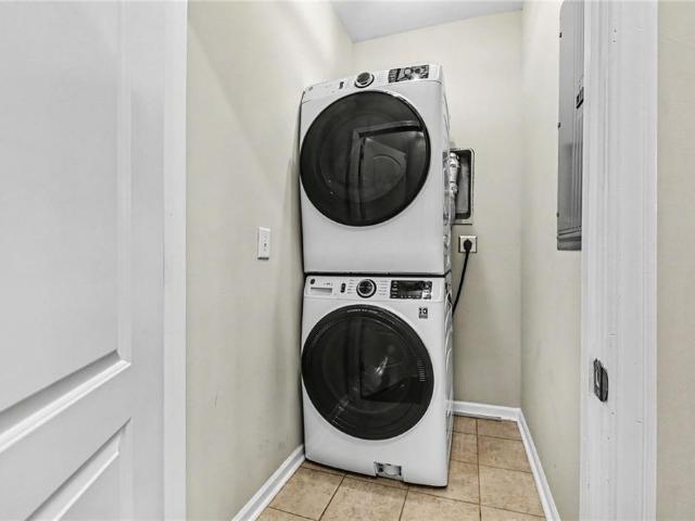 3544 College St, Atlanta, GA 30337 | MLS #7791