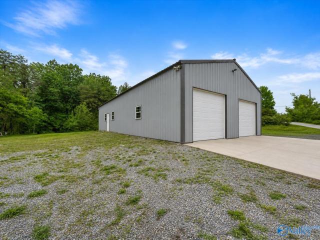 3544 County Road 38