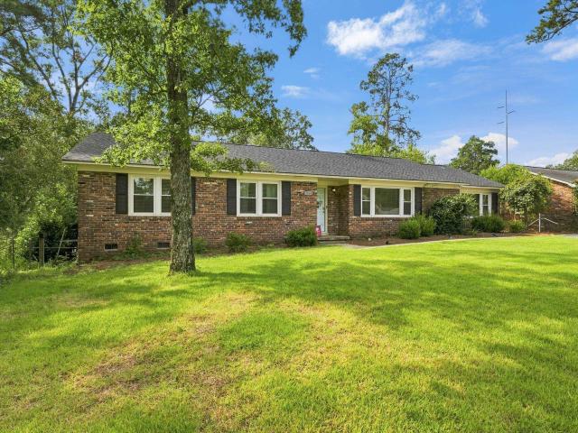 3544 Deerfield Drive