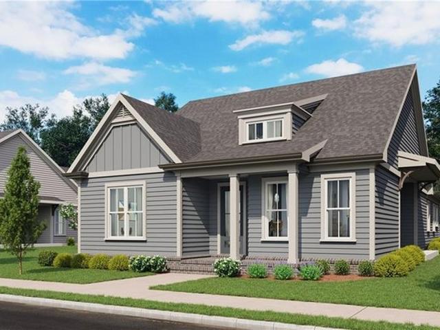 3544 Dickson Place Dr, Opelika, AL 36801