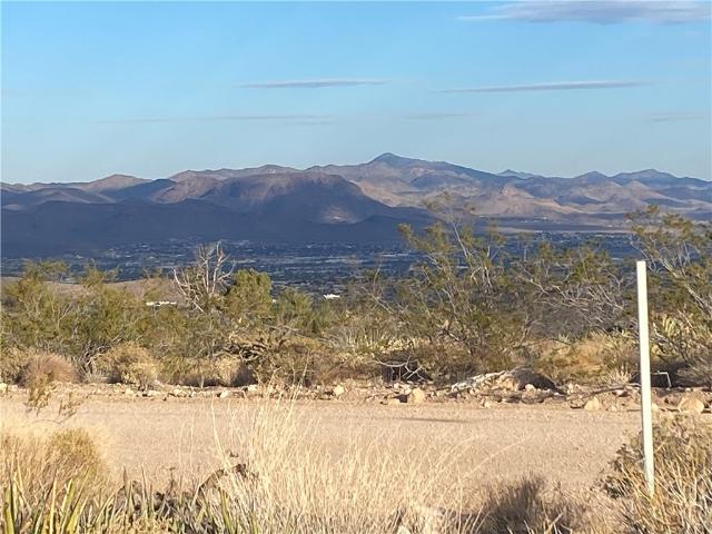 3544 E Lawman Dr, Kingman, AZ 86401 | MLS #036637 | Compass