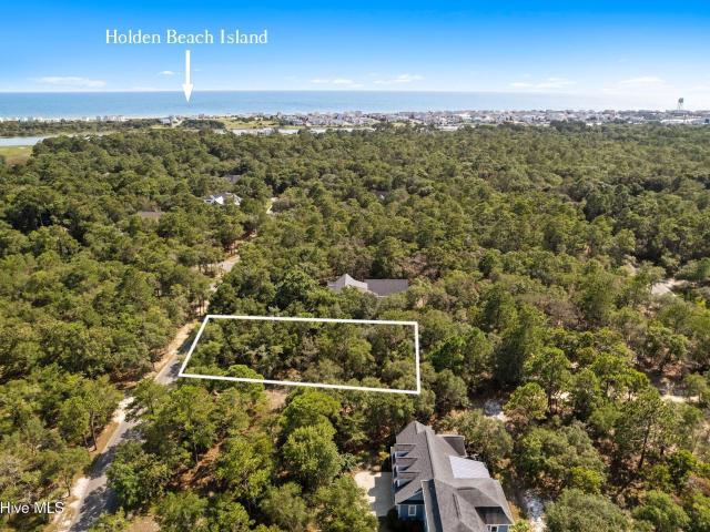 3544 Edisto Avenue SW # 489