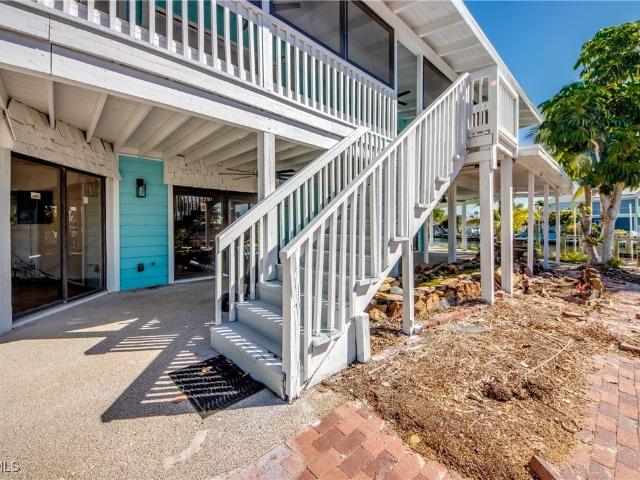 3544 Emerald Avenue, St James City, US, FL