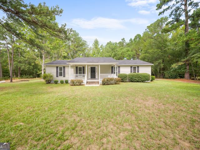 3544 Ga Highway 119 S
