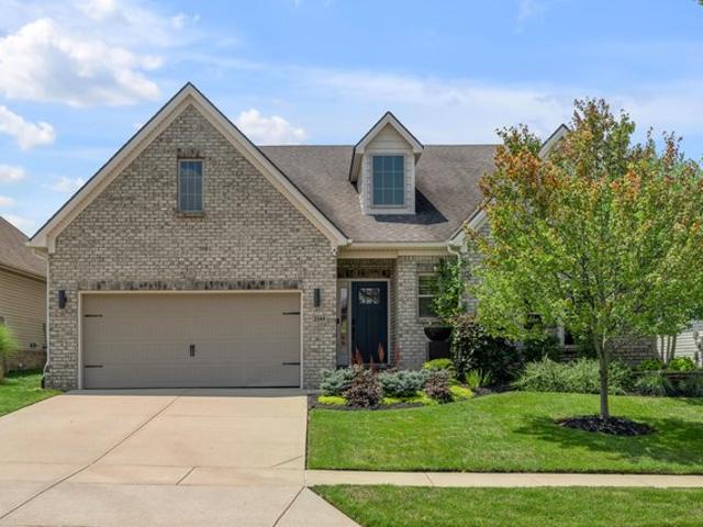 3544 Handsboro Park, Lexington, KY 40509