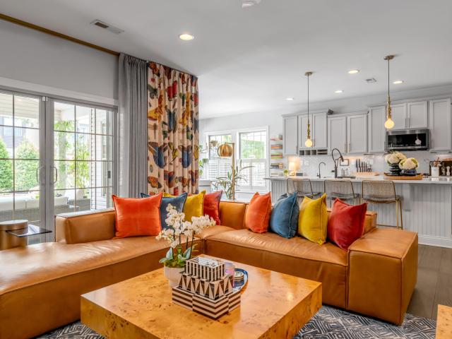 3544 Handsboro Park