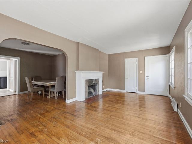 3544 Lynnfield Road