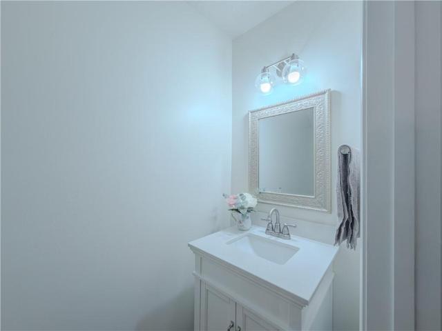 3544 Lantern View Lane