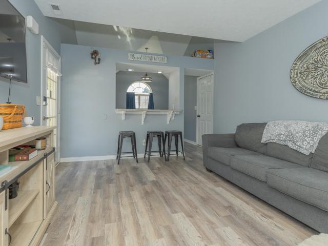 3544 Stanmore Drive