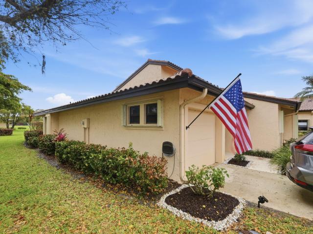 3544 SW Quail Meadow Trail, Unit F, Palm City, FL 34990 | MLS #B26001 | Compass