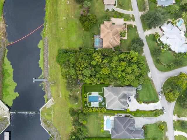 3544 SW Rivers End Way, Palm City, FL 34990 | MLS #R11139