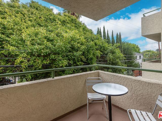 3544 S Centinela Avenue 207
