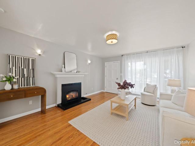 3544 Spring St, Redwood City, CA 94063 | Compass