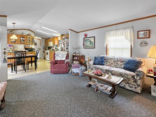 3544 W 26TH Street