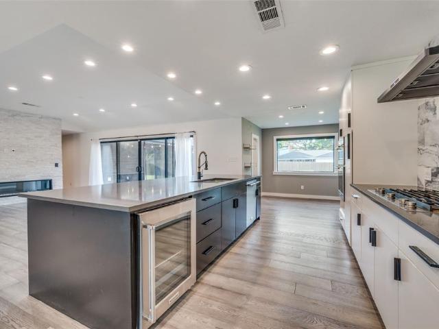 3544 Whitehall Drive