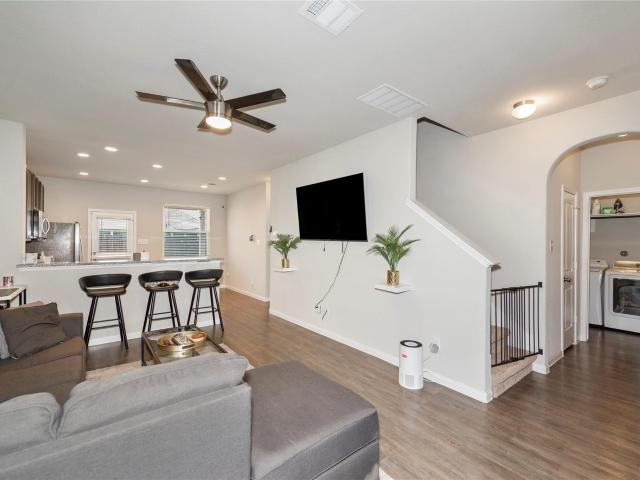 3544 Wooded Lane