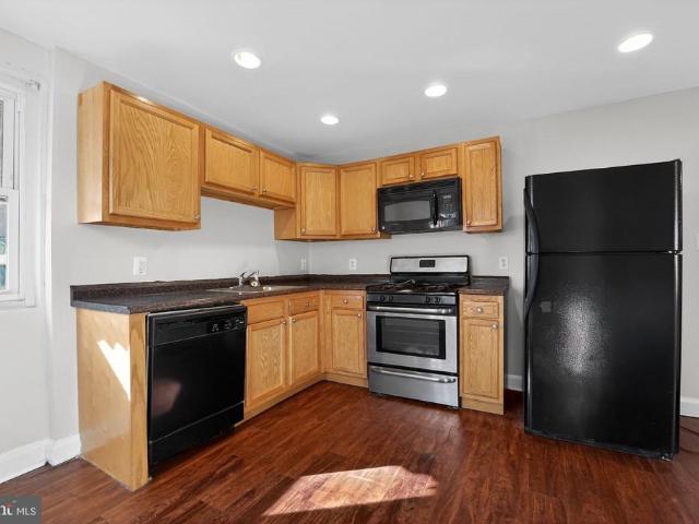 3544 4Th Street