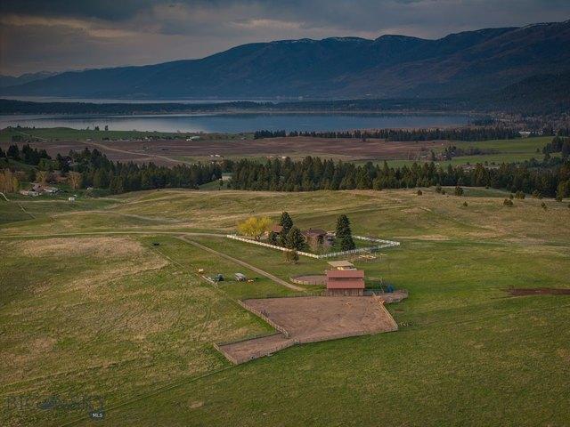 35453 Ford Rd, Polson, MT 59860